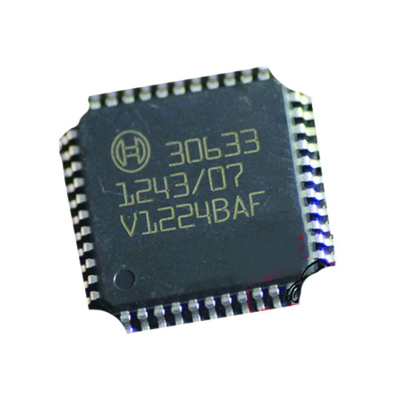 30633 - Componente para Reparo de Centrais Eletrônicas