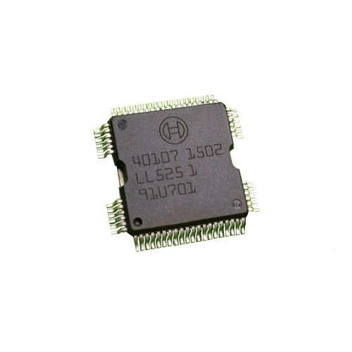 40107- Componente para Reparo de Centrais Eletrônicas – Ecumix Solutions