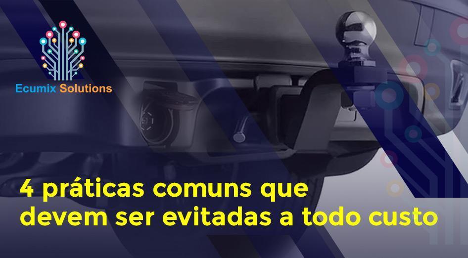 Blog – Ecumix Solutions