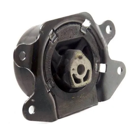 Coxim Motor Esquerdo Corsa Novo Meriva Montana 1.8 93302282 | Ecumix ...