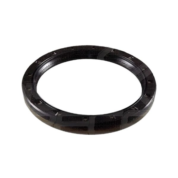 Retentor Traseiro Virabrequim Palio Fiorino Elba Sabo 02845 | Ecumix ...