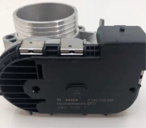 Corpo De Borboleta TBI Peugeot 206207 0280750085 – Ecumix Solutions