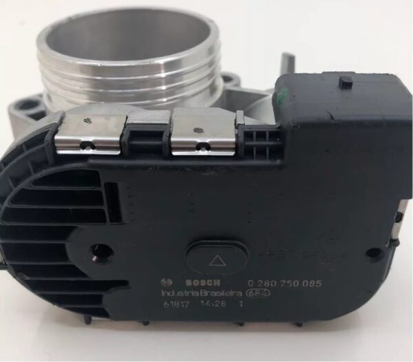 Corpo De Borboleta TBI Peugeot 206207 0280750085 – Ecumix Solutions