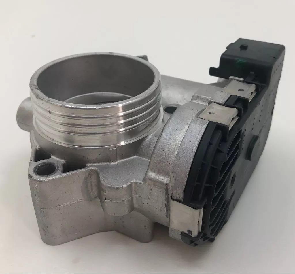 Corpo De Borboleta TBI Peugeot 206207 0280750085 – Ecumix Solutions