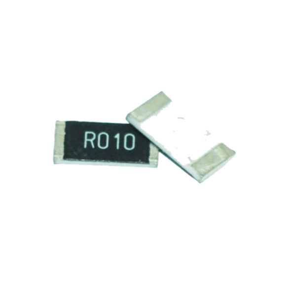 Resistor R010 SMD 2512 1% – Componente para Reparo de Centrais ...