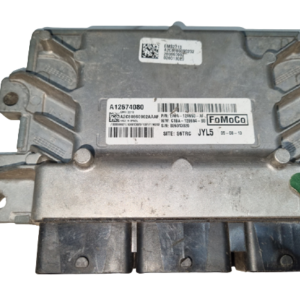 5895-5220C FRESCALLE – Componente para Reparo de Centrais Eletrônica ...