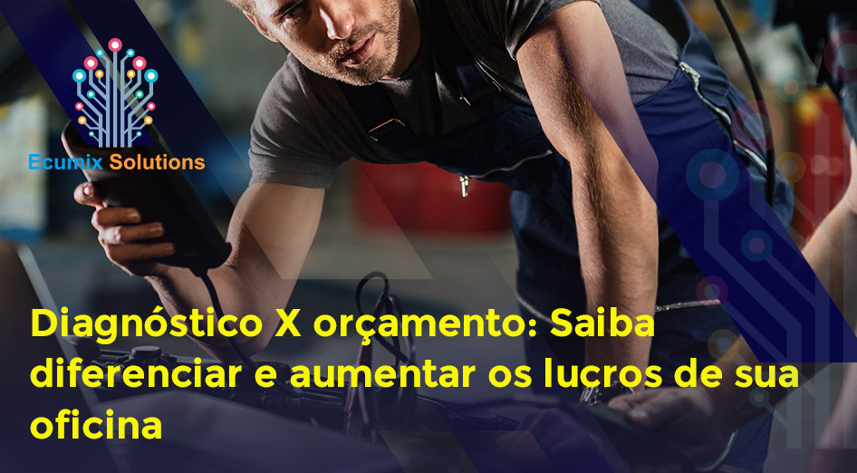 Blog – Ecumix Solutions